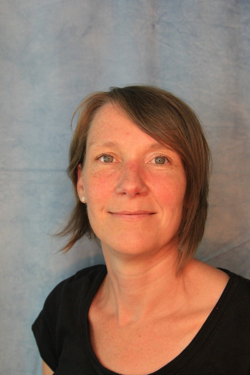 2018-LANDWIRTSCHAFT-GEBAEUDE – Bund Heimat und Umwelt in Deutschland (BHU)